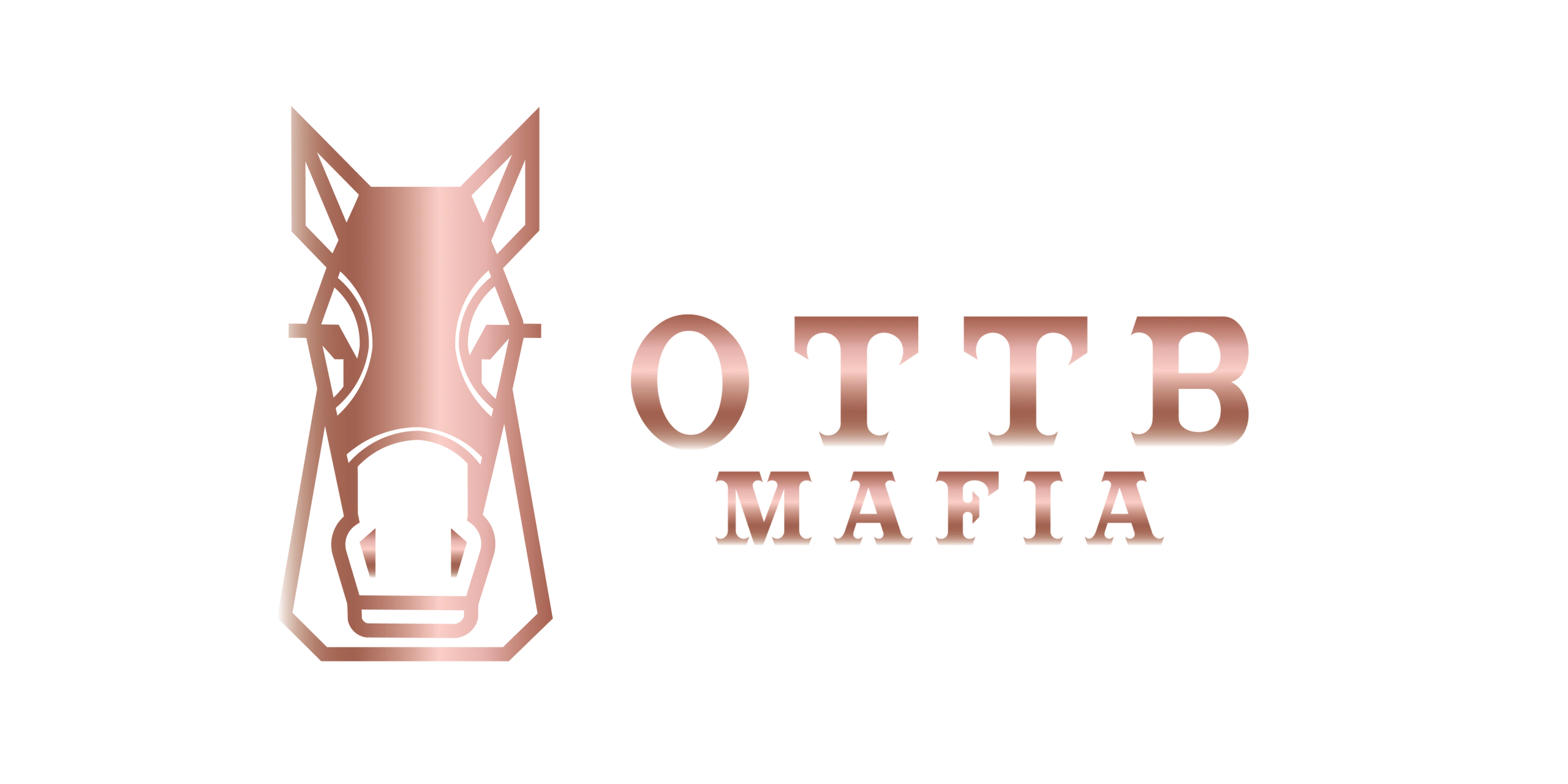 StreamHorse & OTTB Mafia Announce Strategic Partnership